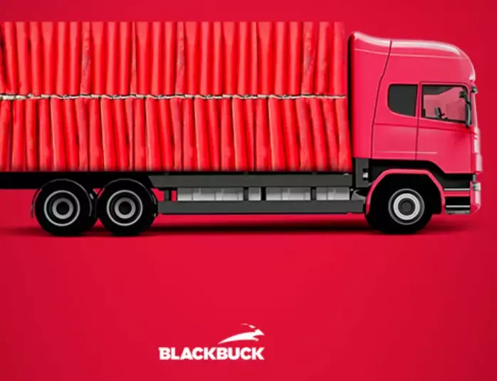 Fibonalabs Software Product Development Company Ui Ux Design Agency