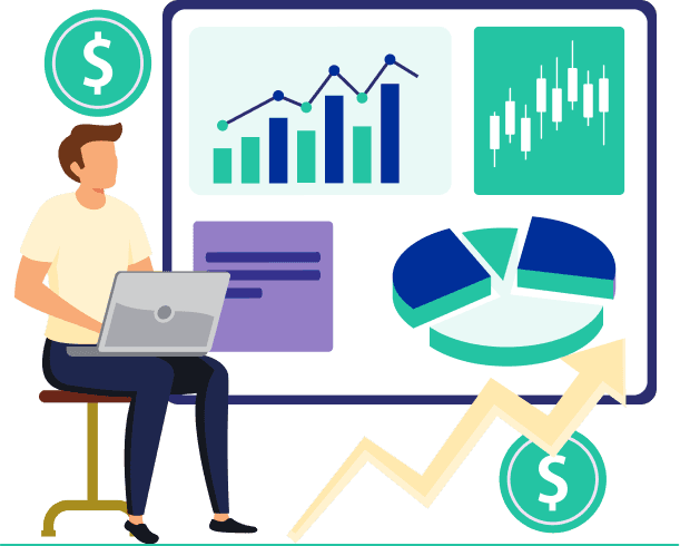 Fibonalabs: Financial Planning and Analysis Software | FP&A Software