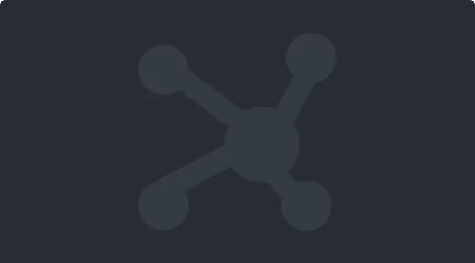 Fibonalabs: AngularJS Development Company | AngularJS Web Development Fibonalabs: AngularJS Development Company | AngularJS Web Development